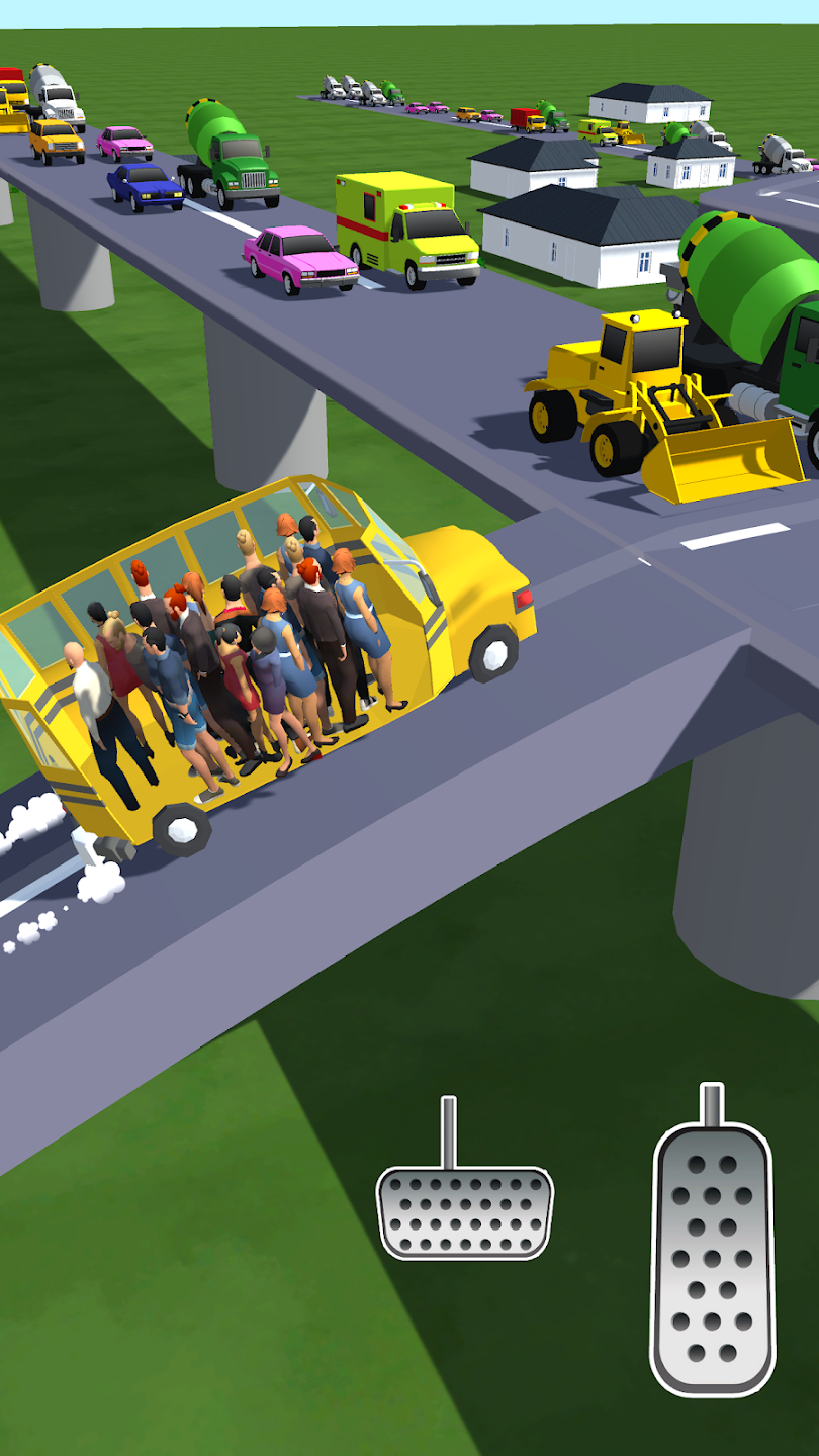 Bus Arrival V2 4 3 
