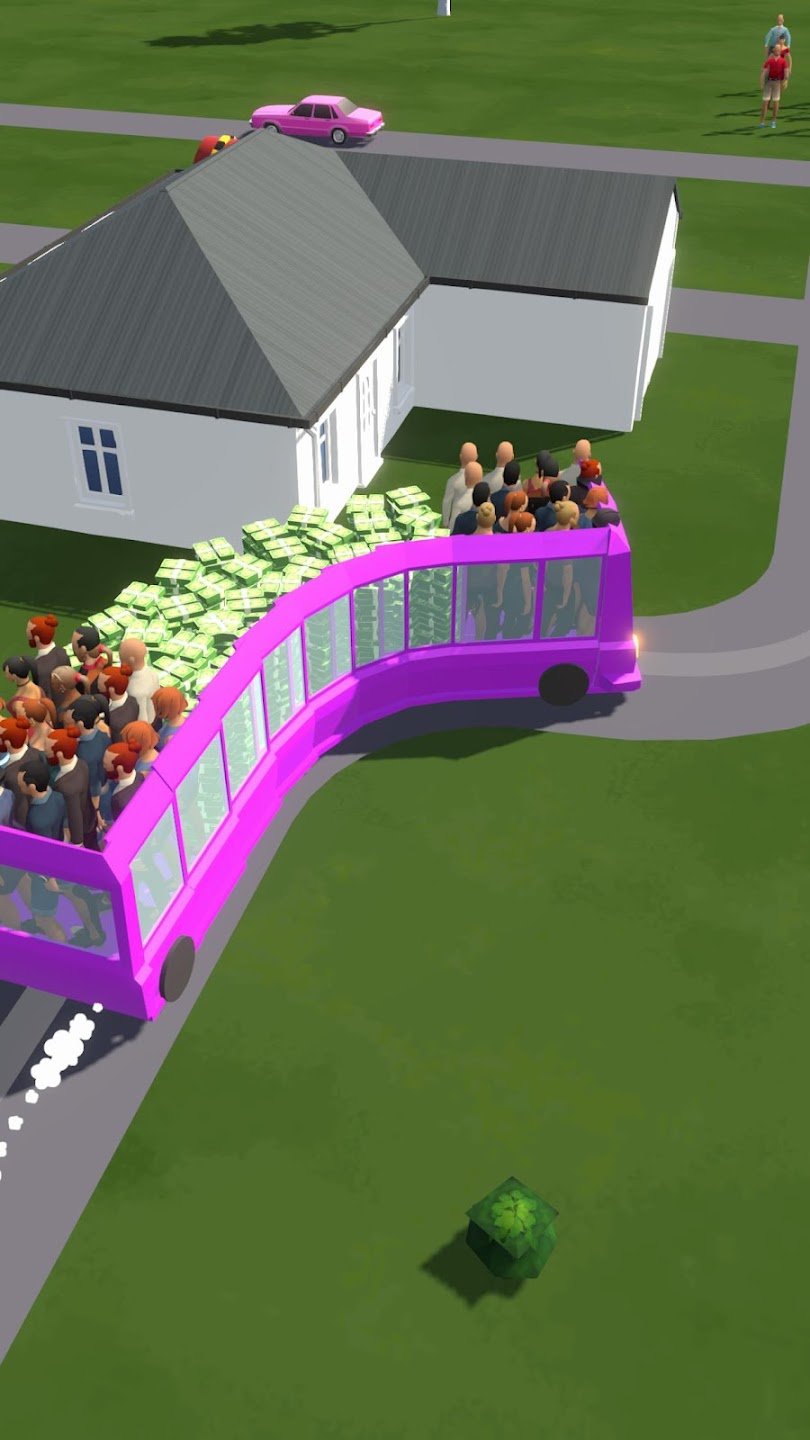 Bus Arrival V2 4 3 Bus Arrival V2 4 3